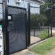 School Fencing Specialists - QFence - Since 1964